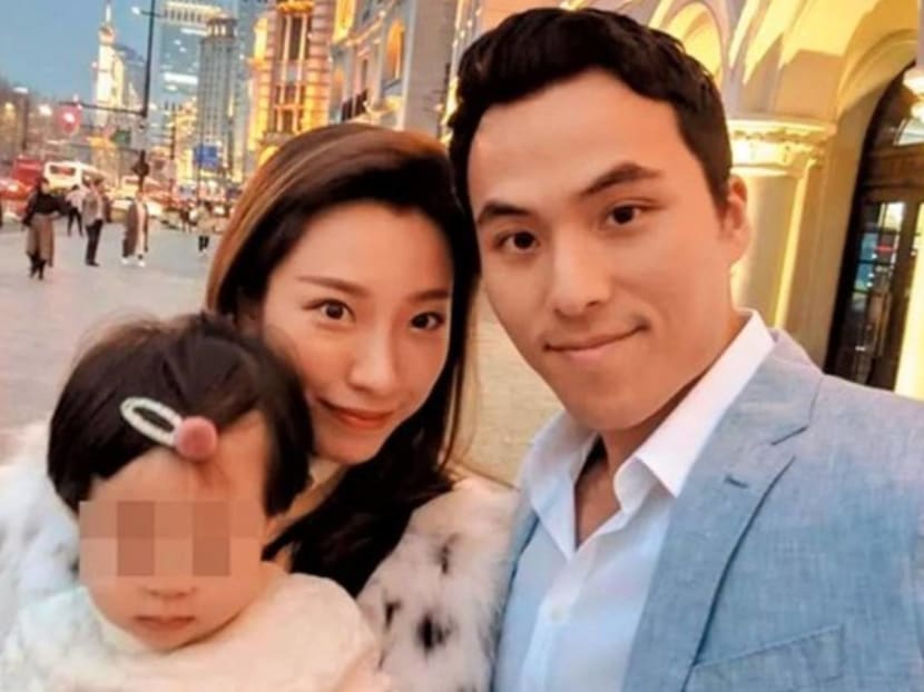 Stanley Ho's Instagram, Twitter & Facebook on IDCrawl