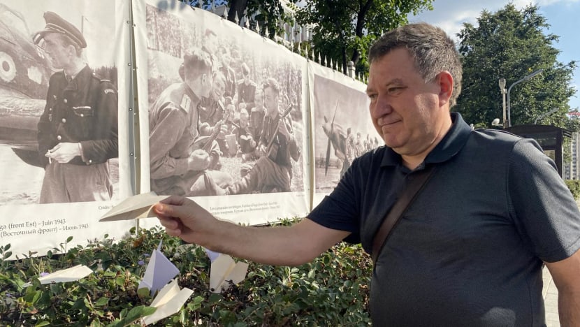 Telegram CEO arrested over probe into child porn, drug trafficking on ...