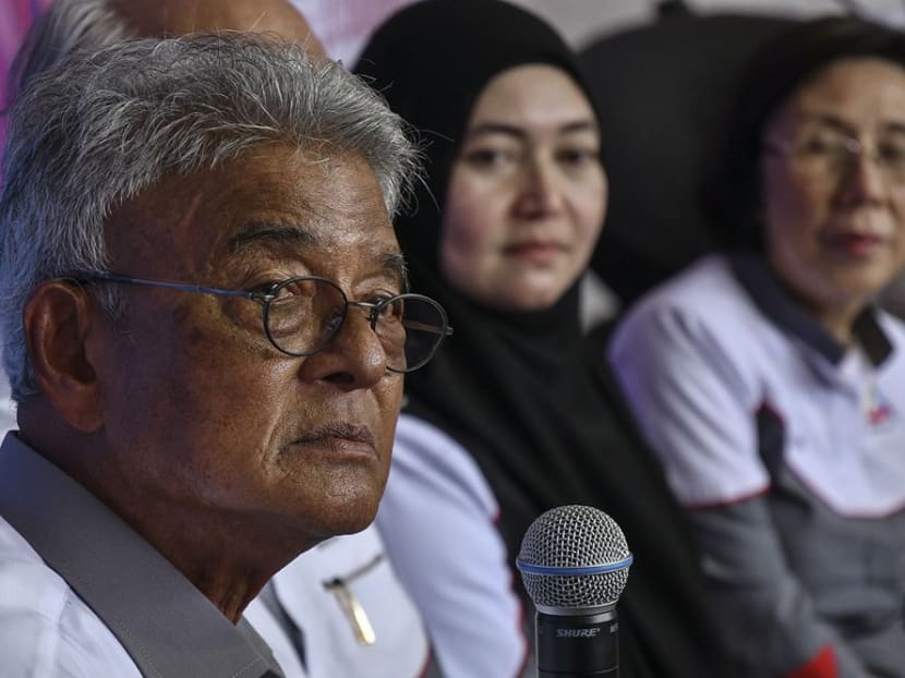 Putrajaya ‘never took the trouble to explain Icerd’ - TODAY