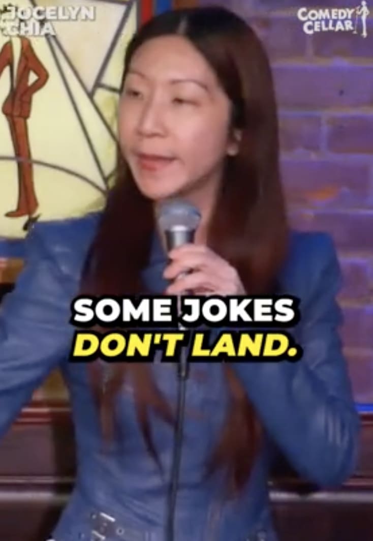 “Turning Tragedy Into Jokes Is Unacceptable”: Singaporeans Denounce ...