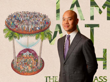 YouTube creators behind the scenes: Singapore’s competitive eater ...