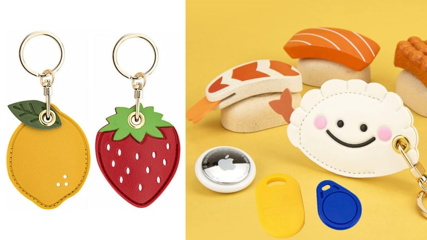 Bluetooth Trackers vs GPS Trackers: What Are The Differences, And Which ...