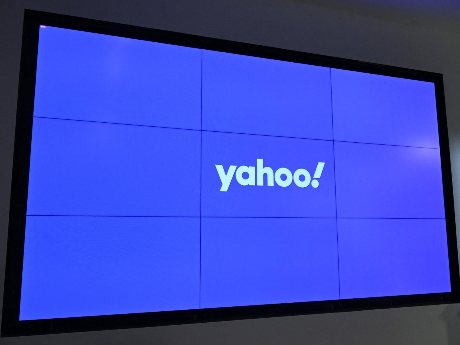 Yahoo retrenches editorial staff members in Singapore in restructuring move - TODAY