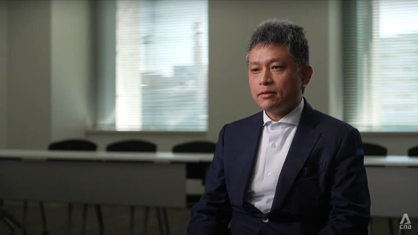 Why Japan’s youth are lonelier than their elders — even embracing ...