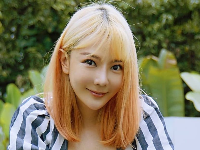 This Week’s Best-Dressed Local Stars: May 15-22 - TODAY