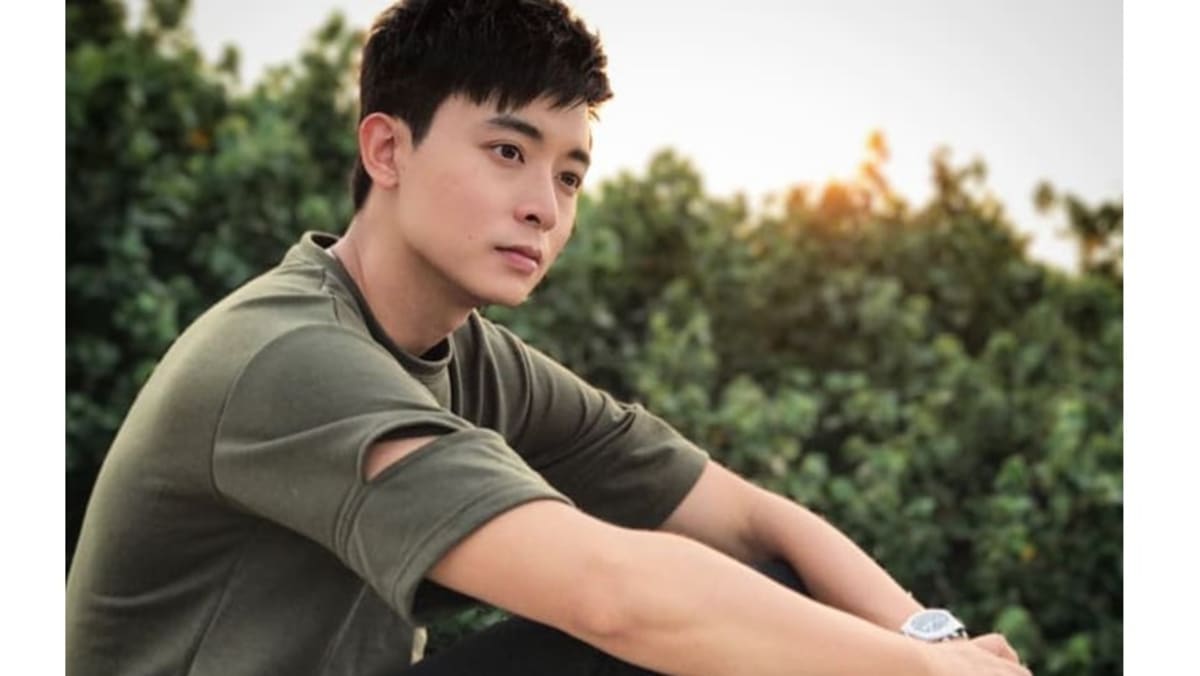 Ministers, MPs offer condolences to family of late NSman Aloysius Pang ...