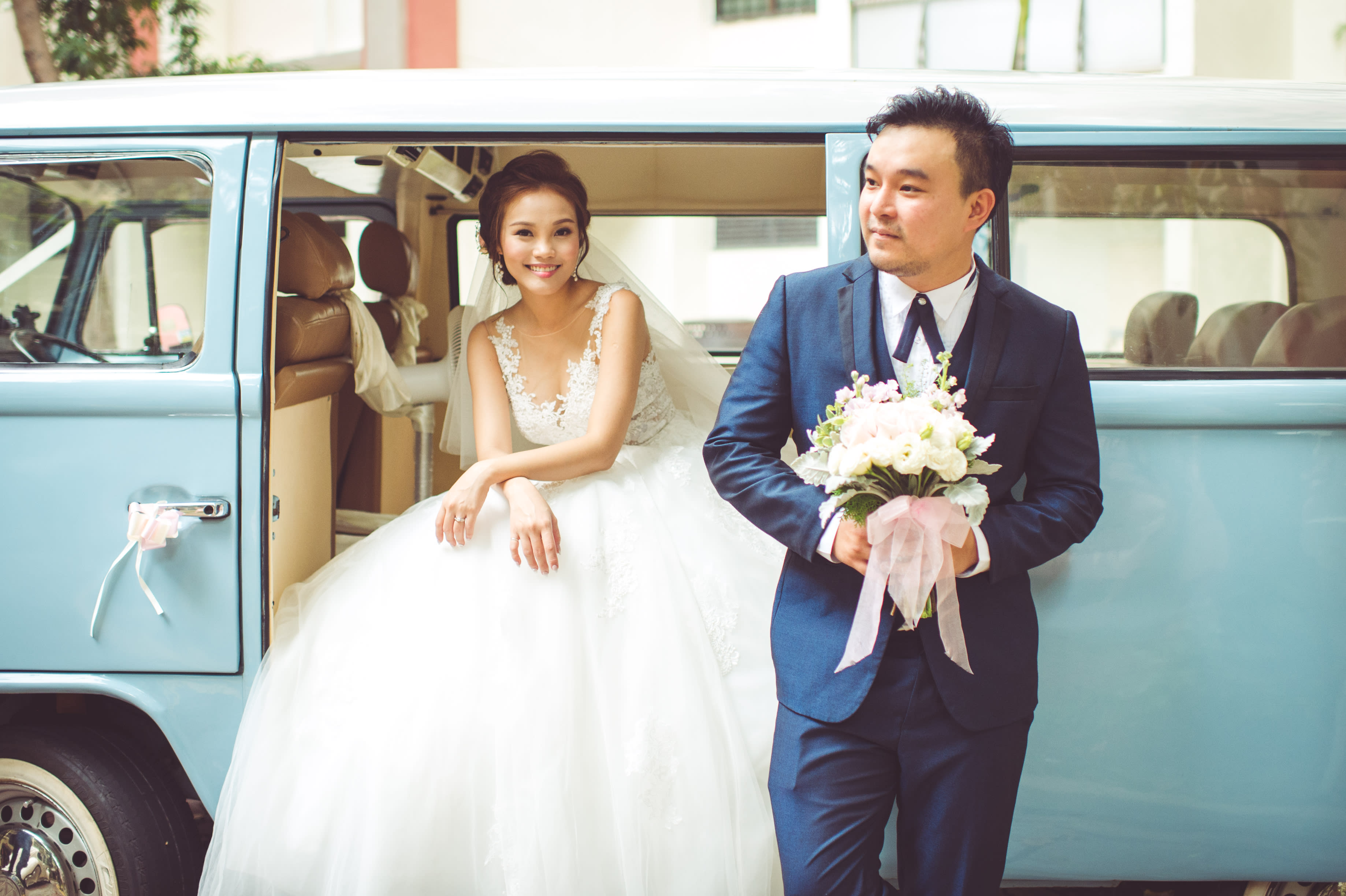 Joshua Ang latest news & coverage - 8days