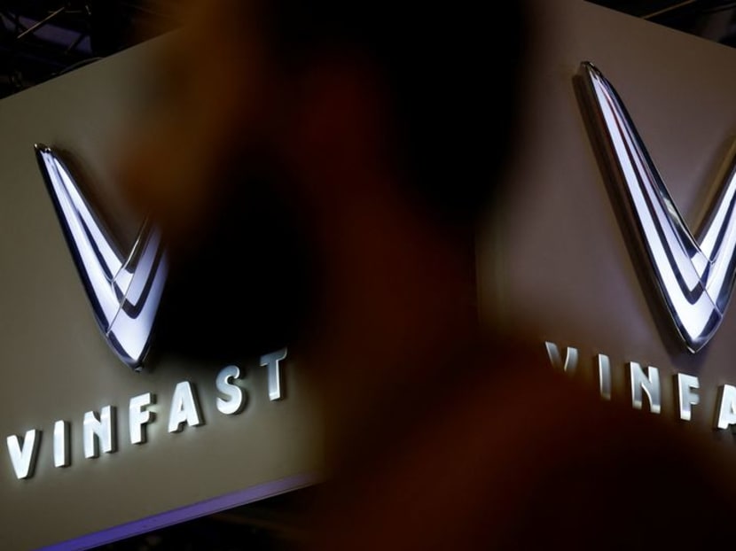 Vietnam EV maker VinFast to list in US via a SPAC - TODAY Vietnam EV maker VinFast to list in US via a SPAC - TODAY