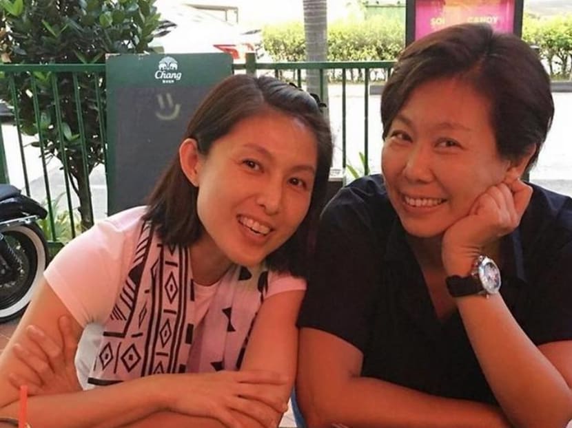 Foodie Friday: What The Stars Ate This Week (Oct 30-Nov 6) - TODAY