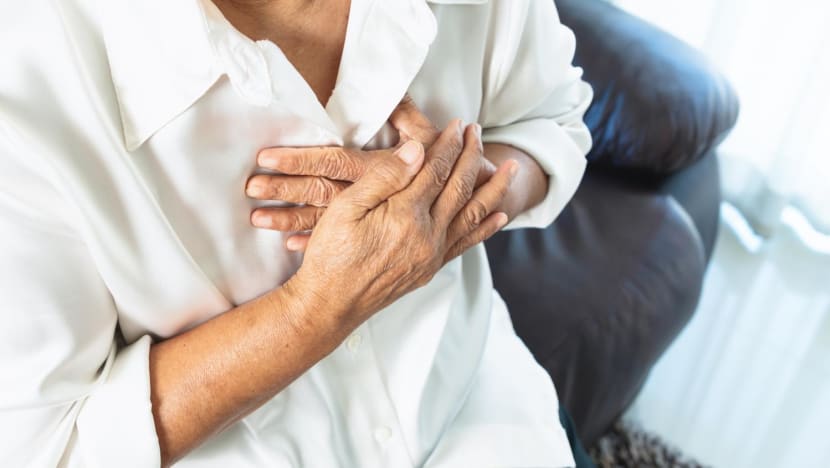 Commentary: AI is trying to predict your death. It's not as scary as it ...