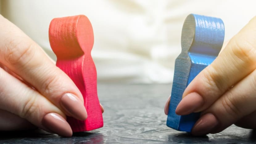 Younger singles increasingly approaching dating agencies for ...