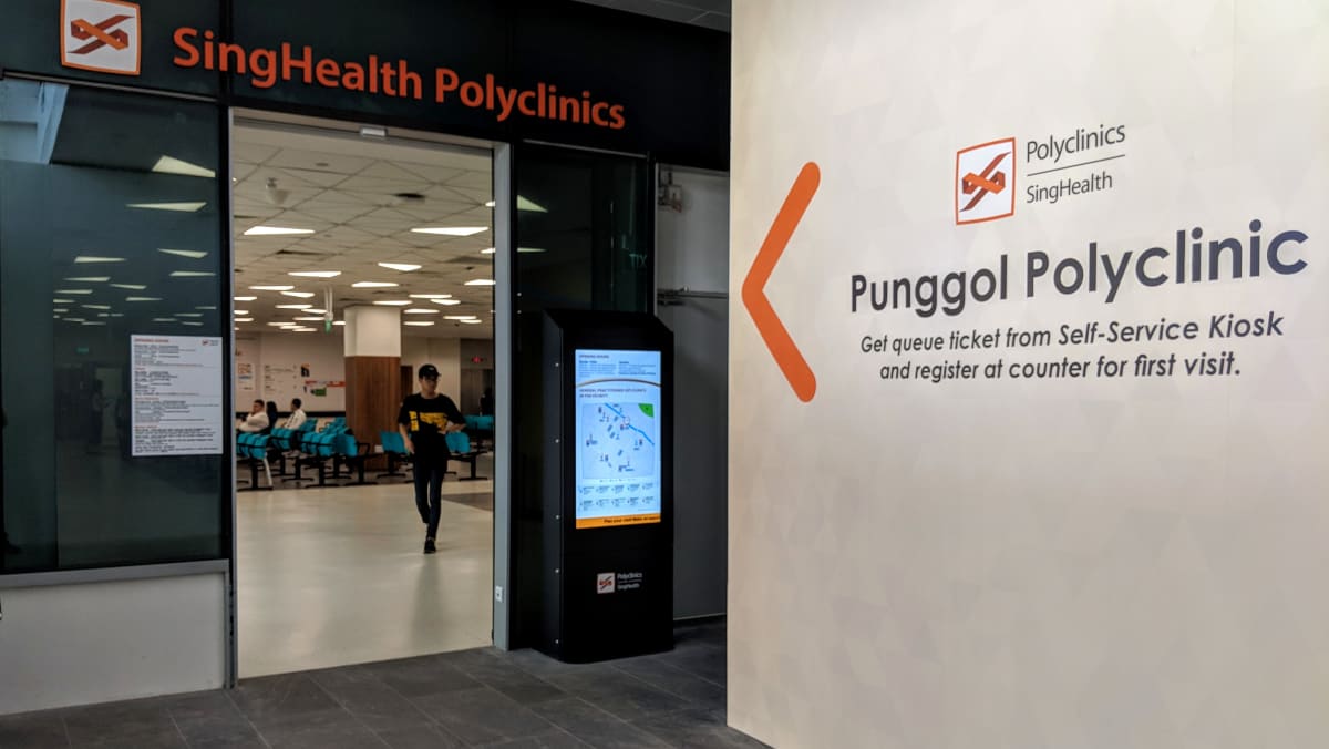 SingHealth cyber attack: Not all IHiS employees aware of what to do in ...