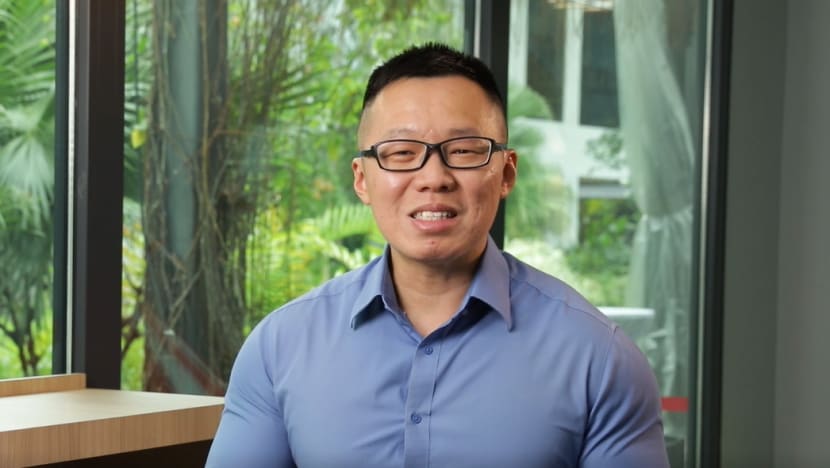 Enabling employees, through a culture of inclusivity - CNA