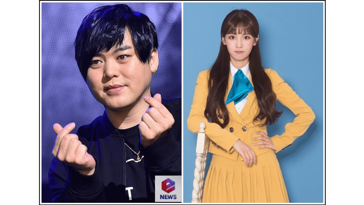 H.O.T′s Moon Hee Jun Confirms February Wedding Date and Location - 8days