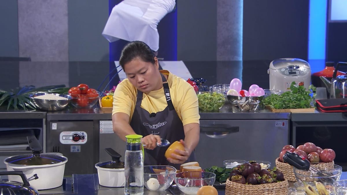 What’s the easiest Vietnamese dish to make? King Of Culinary winner ...