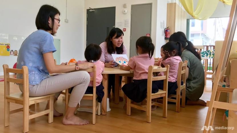 Little tweaks, with a big difference: The value proposition of ...