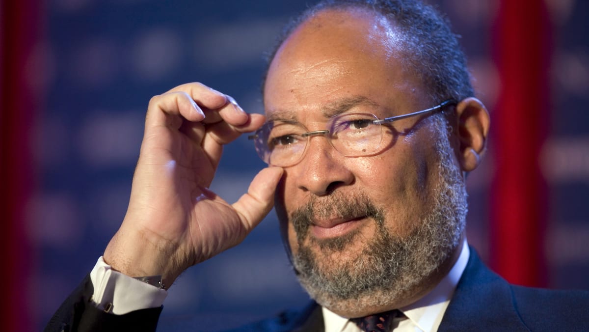 CEO: Clippers coach to quit if Sterling stays - TODAY