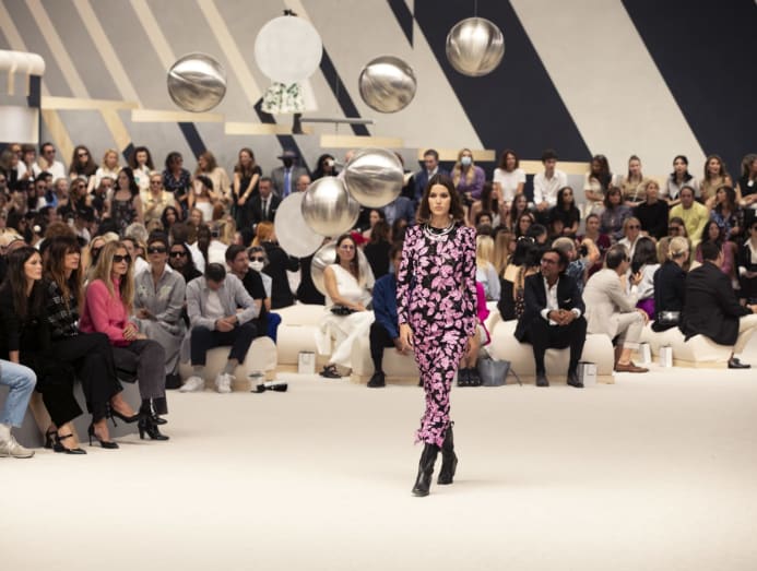 Inside Chanel’s world of haute couture: Beyond the expensive price tags ...
