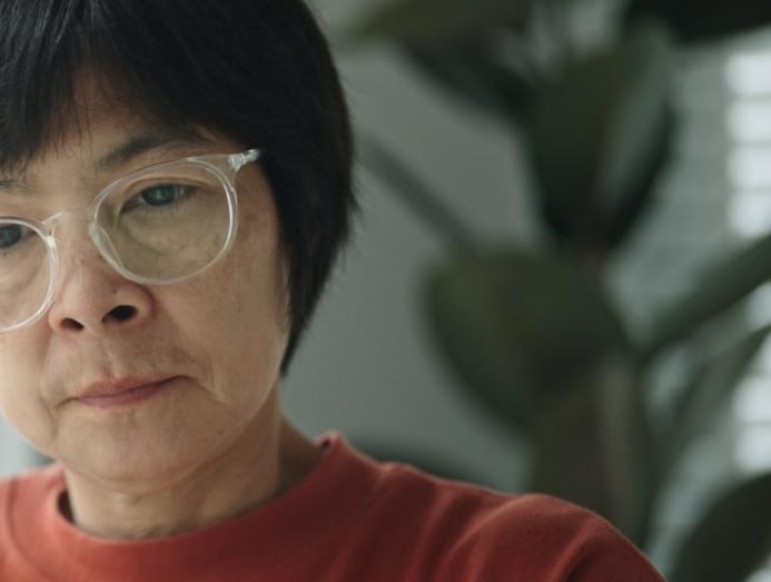 Singapore women and dementia: Why females have a high risk and what to ...