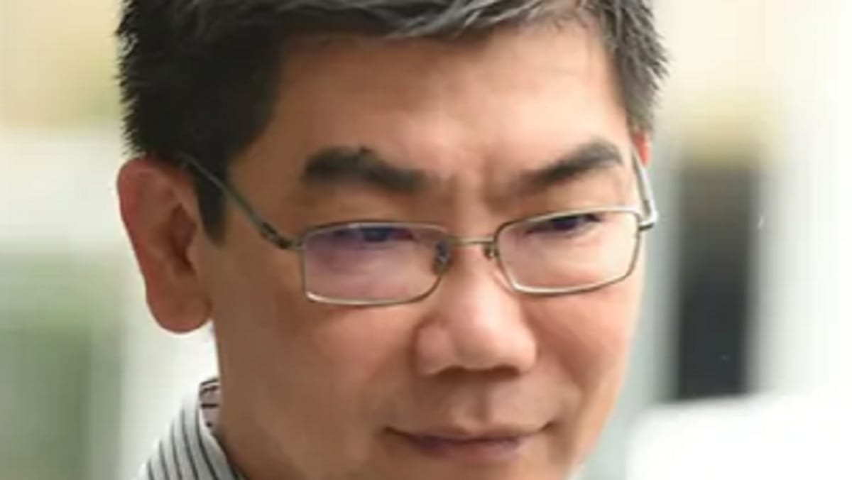 Doctor struck off - melisten