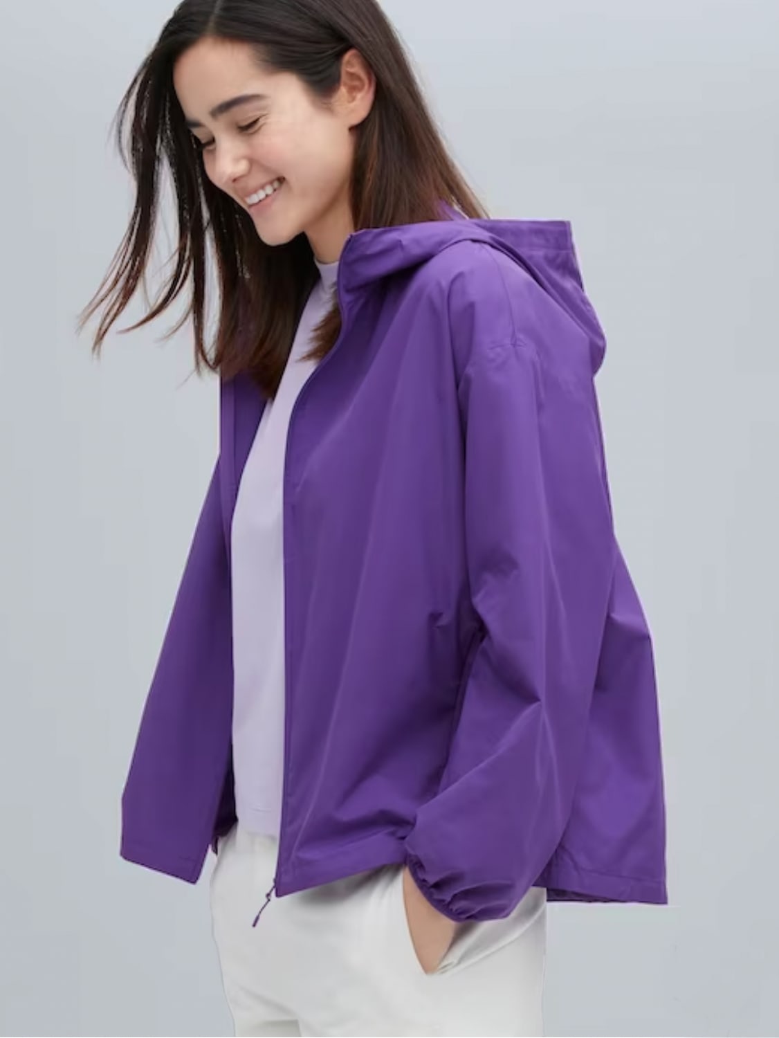 11 best UPF clothing to protect you from the sun's harmful UV rays - CNA Lifestyle