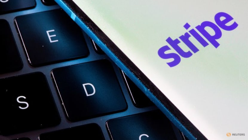 Stripe in advanced talks to raise $4 billion from investors - sources - CNA