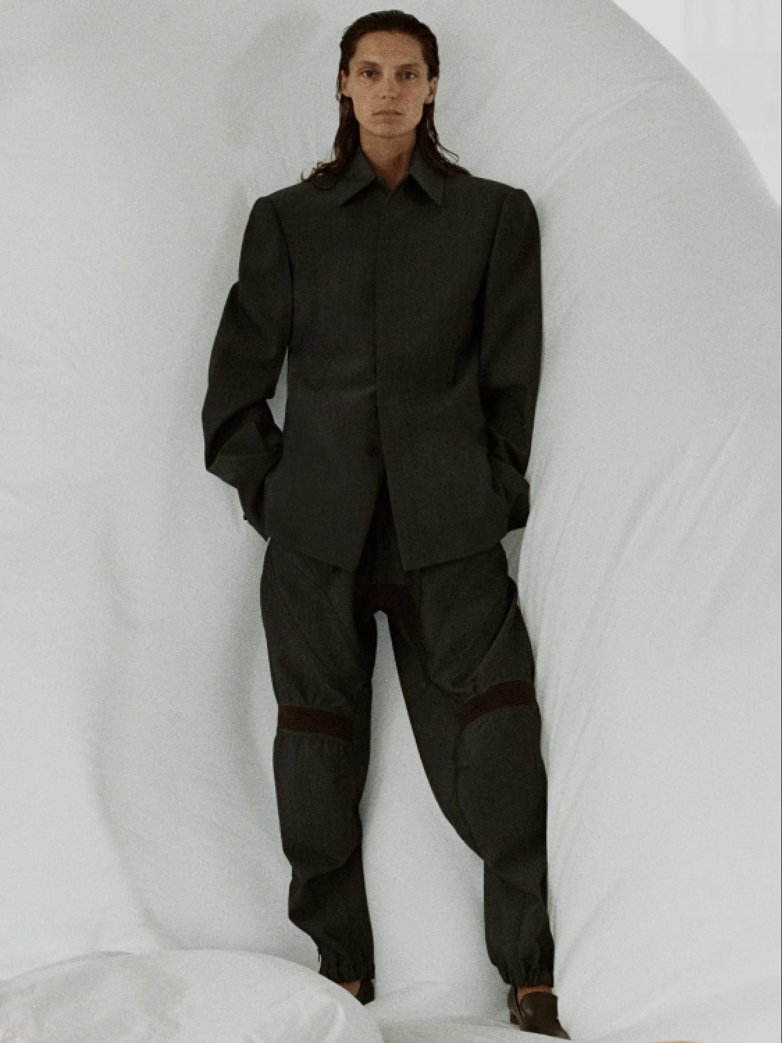 Phoebe Philo, cult designer, returns on her own terms - CNA Luxury