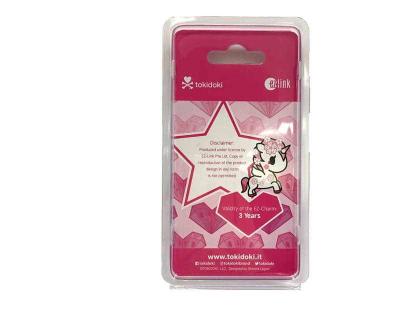 These Cute Cartoon Character Collabs Will Have You Looking And Feeling ...