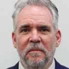 Craig Keating - CNA Luxury