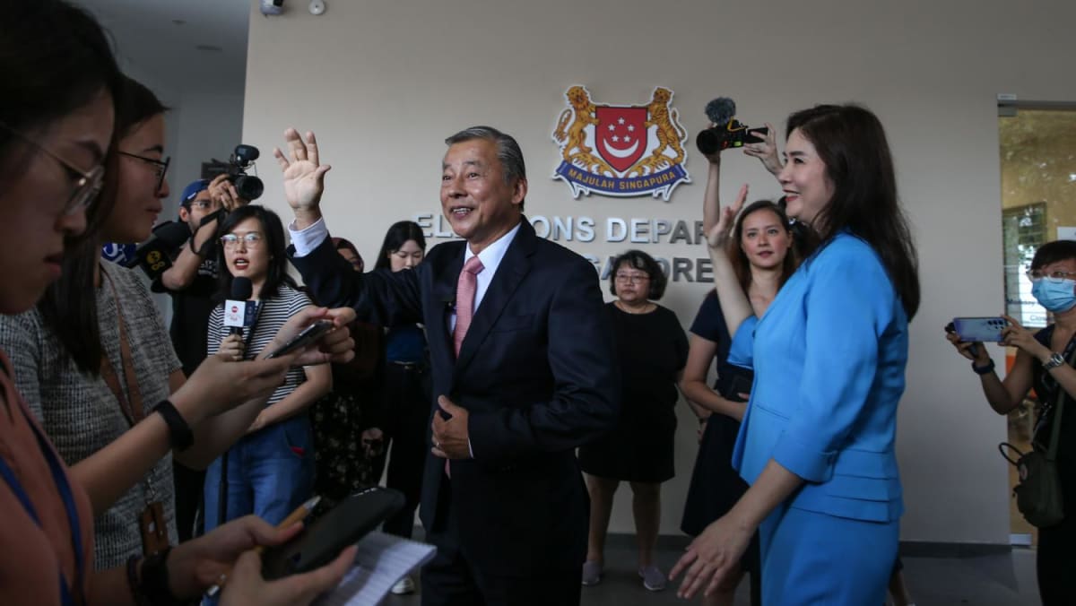 Explainer: What are the eligibility criteria of private sector ...