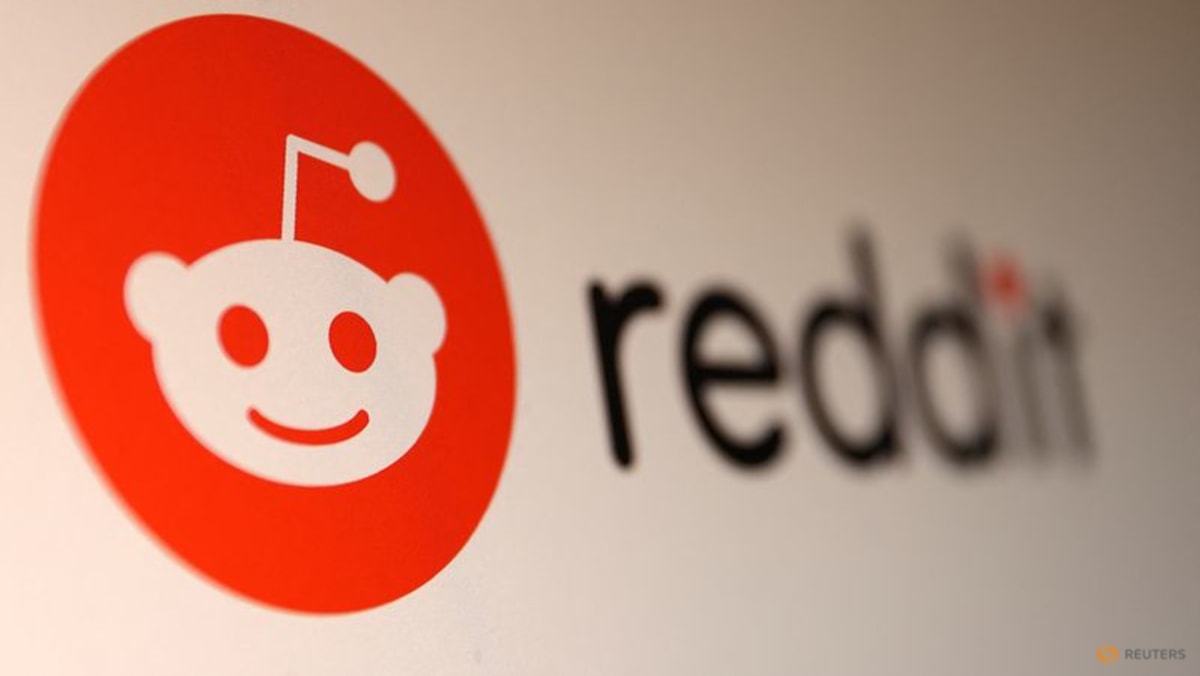 Reddit protest: Why are thousands of subreddits going dark? - CNA Reddit protest: Why are thousands of subreddits going dark? - CNA