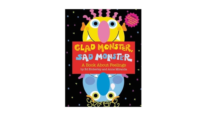 Thousands Of Parents Have Bought These Books For Their Kids To Learn ...
