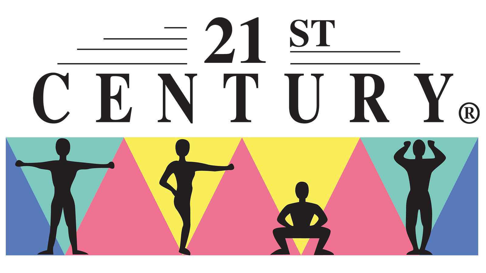 Let’s Talk About Health Fair | 21 & 22 Oct @ Jurong Point (JP1 Centre ...