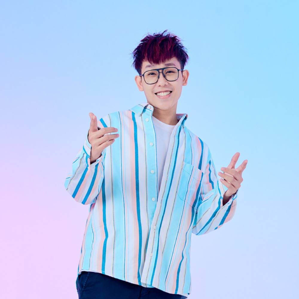 YES 933 HITS FEST 2023 YES 933 潮流音乐盛典 2023 - Line Up Preview (old ...