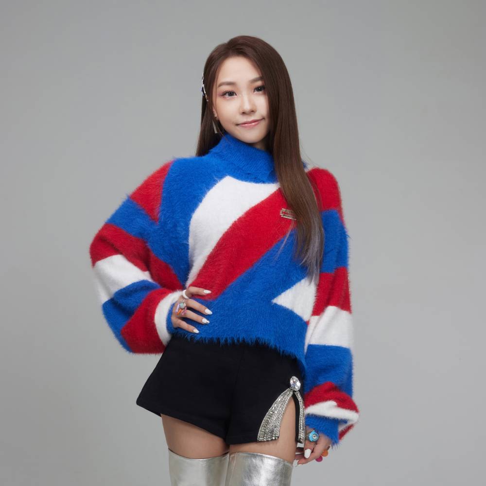 YES 933 HITS FEST 2023 YES 933 潮流音乐盛典 2023 - Line Up Preview (old ...