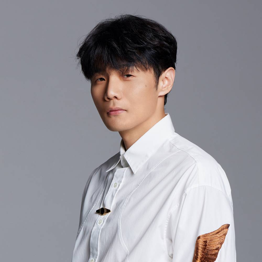 YES 933 HITS FEST 2023 YES 933 潮流音乐盛典 2023 - Awards - Mediacorp