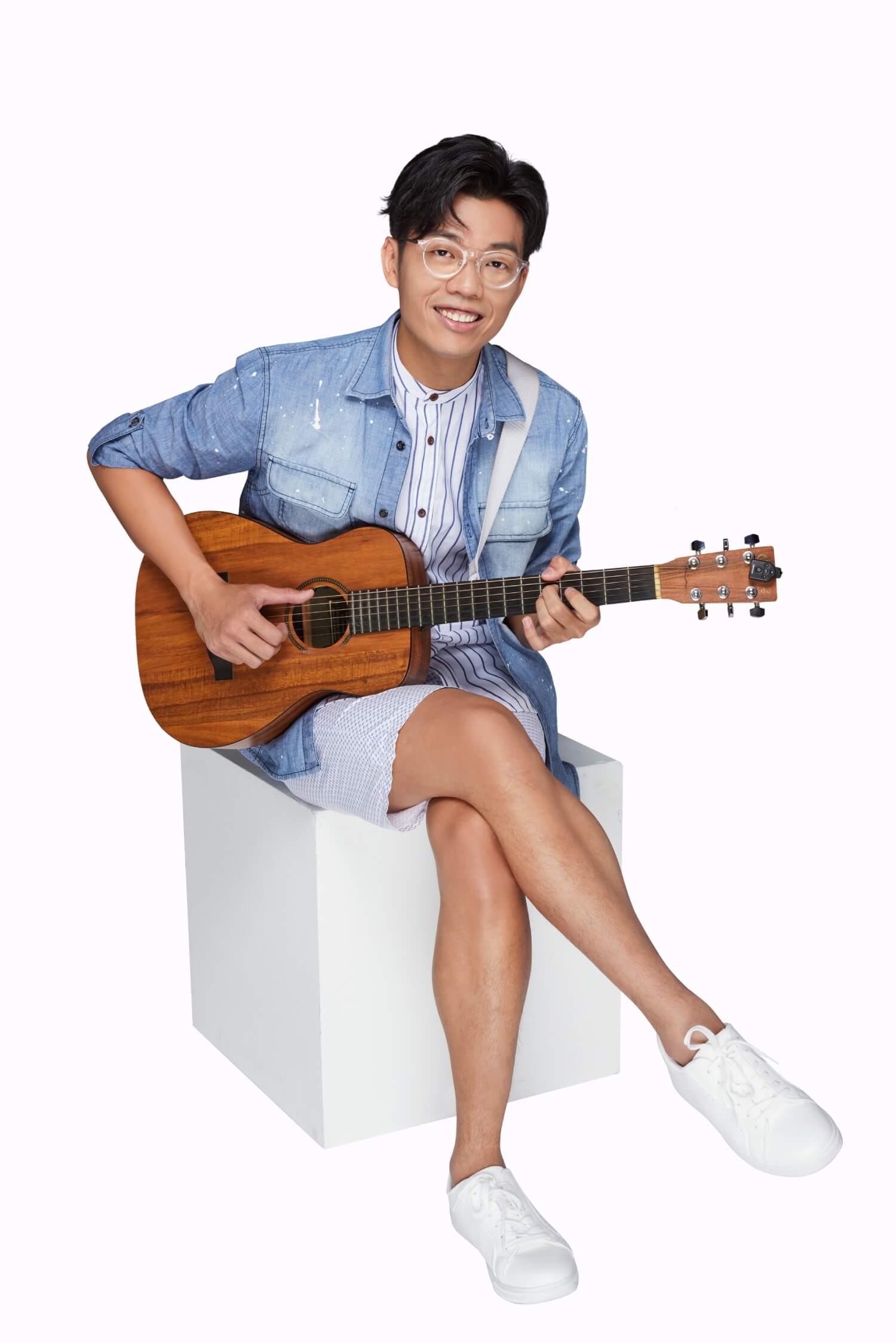 YES 933 HITS FEST 2023 YES 933 潮流音乐盛典 2023 - Events - Mediacorp