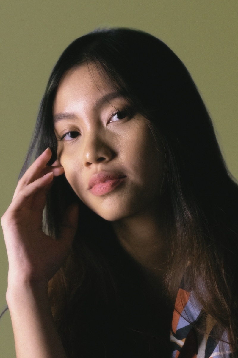 Mediacorp Let's Celebrate 2024 | Your Countdown Party - Mediacorp