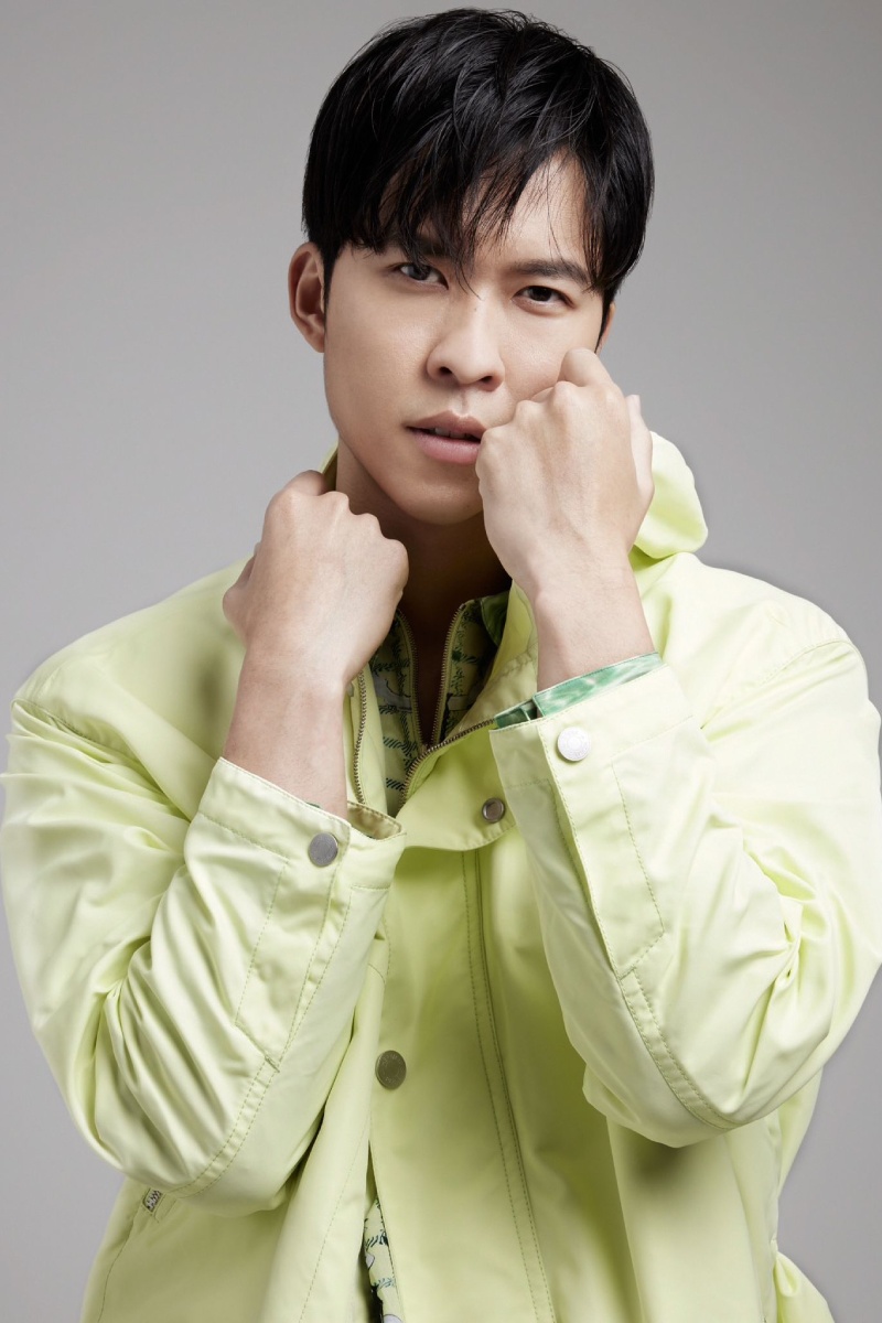 YES 933 HITS FEST 2023 YES 933 潮流音乐盛典 2023 - Events - Mediacorp