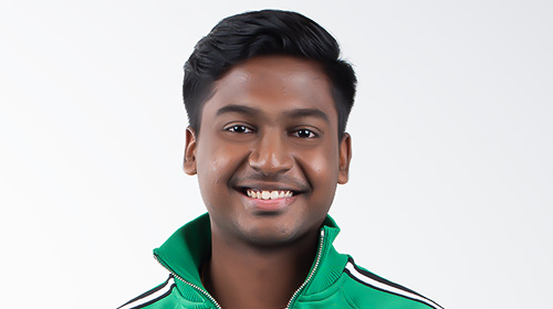 Yaar Antha Star 2024 - Step into the realm where dreams come to life ...