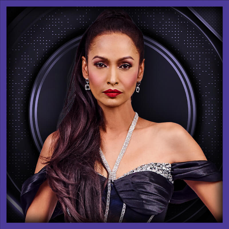 Mediacorp's V Supreme takes center stage beginning December 2024 ...