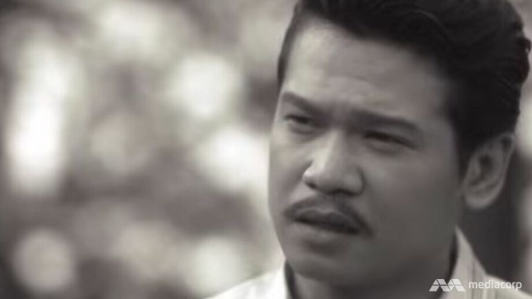 Berita mengejut: Pelakon Ashmi Roslan meninggal dunia malam ini tadi ... Berita mengejut: Pelakon Ashmi Roslan meninggal dunia malam ini tadi ...