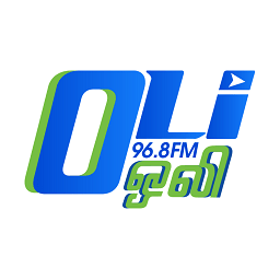 Oli 968 Radio Station [OFFICIAL] - meLISTEN