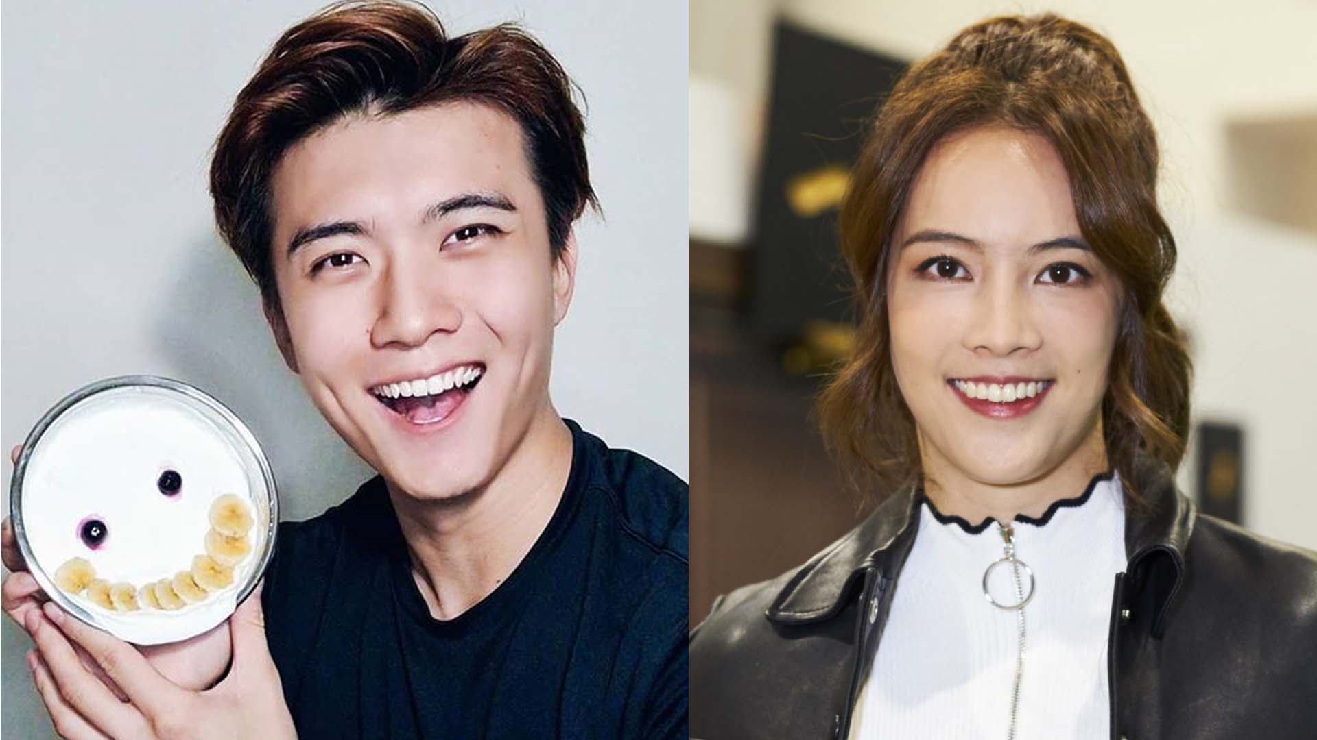 Zhang Zetong To Star Opposite Tay Ying In His English Drama Debut, Slow ...