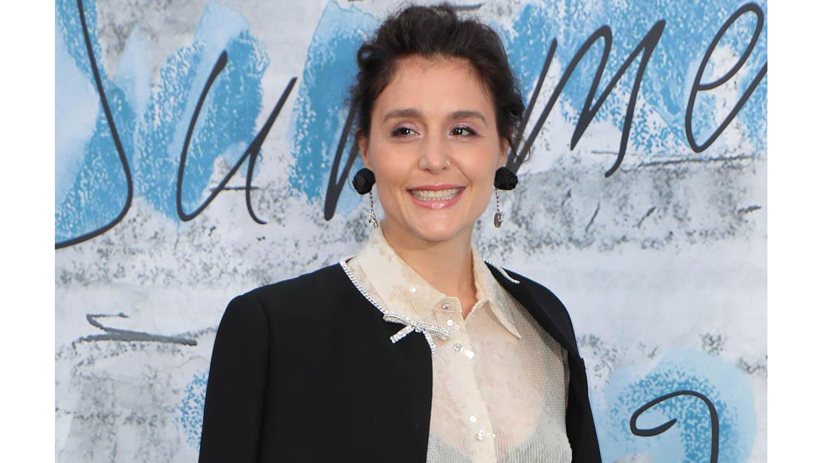 Jessie Ware announces new album What's your Pleasure? - 8days