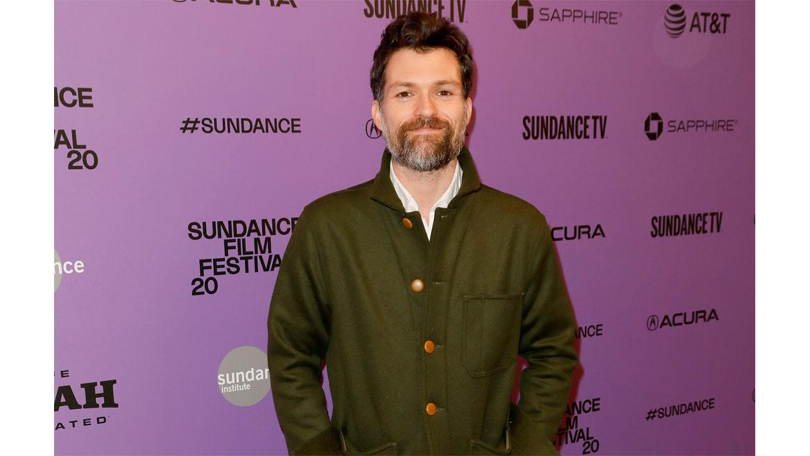 Josh Ruben to direct Werewolves Within - 8days