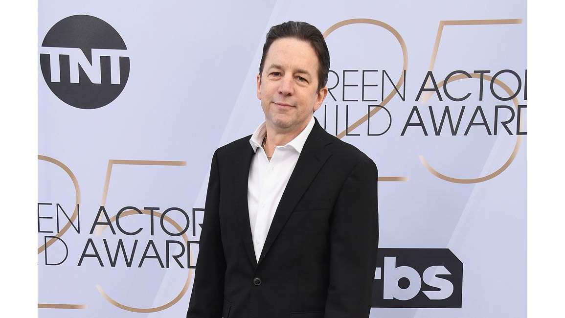 Brian Tarantina died from accidental overdose of fentanyl, heroin ...