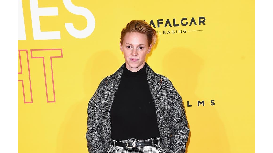 La Roux drops new single Gullible Fool - 8days