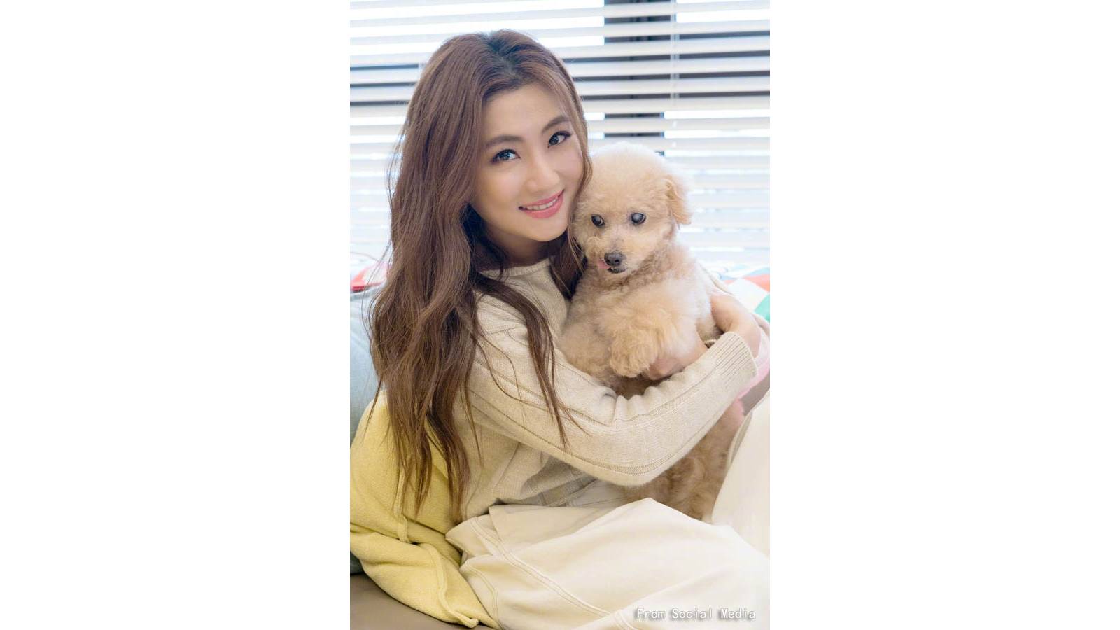 Selina Jen confesses that she was heartbroken during her birthday this ...