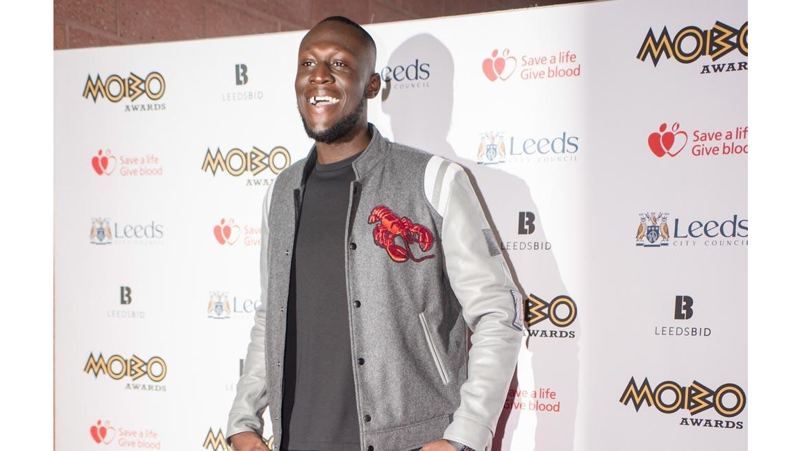 MOBO Awards to return to London in 2020 - 8 Days